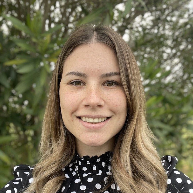 Who we are - Care Activities